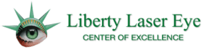 Lasik Eye Surgery | Liberty Laser Eye Center | Washington D.C. Area